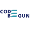 Codebegun